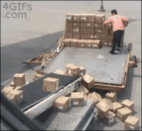 Packages GIFs - Get the best gif on GIFER