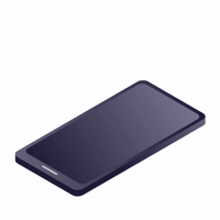 Phones GIFs - Get the best gif on GIFER