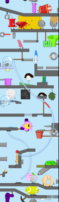 Machinery GIFs - Get the best gif on GIFER