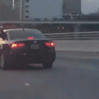 Freeway GIFs - Get the best gif on GIFER