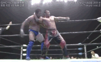 Suplex GIFs - Get the best gif on GIFER