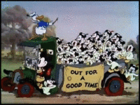 Picnic GIFs - Get the best gif on GIFER