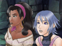 Commission GIFs - Get the best gif on GIFER