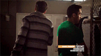 Unleashed GIFs - Get the best gif on GIFER