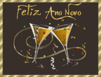 Culto GIF - Conseguir el mejor gif en GIFER