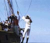 Lorelei ramirez GIFs - Get the best gif on GIFER