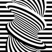 Movement GIFs - Get the best gif on GIFER