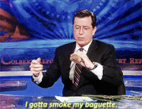 Oval GIFs - Get the best gif on GIFER