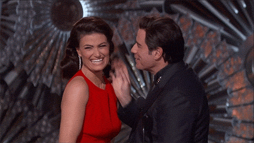 Adele Dazeem S Get The Best On Er