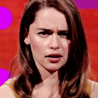 Validation GIFs - Get the best gif on GIFER