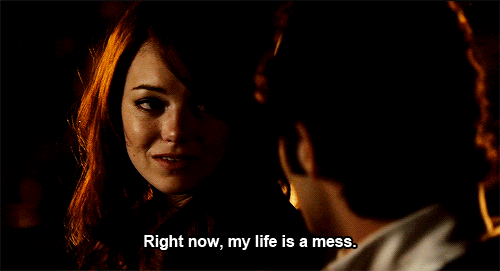 Relatable GIFs - Get the best gif on GIFER