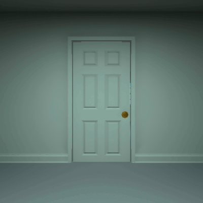 Empty room GIF - Conseguir o melhor gif em GIFER