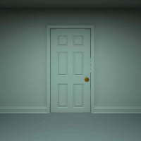 Empty GIFs - Get the best gif on GIFER