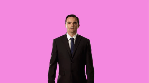 Banquier GIFs - Get the best gif on GIFER