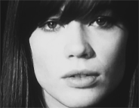 Ey GIFs - Get the best gif on GIFER