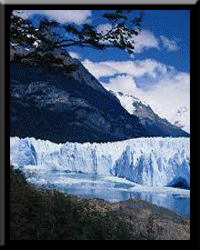 Glaciers GIFs - Get the best gif on GIFER