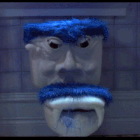 Urine GIFs - Get the best gif on GIFER
