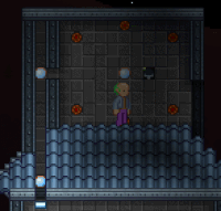 Starbound GIFs - Get the best gif on GIFER