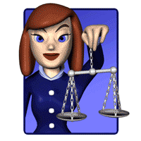 Lawyers GIFs - Get the best gif on GIFER