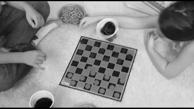 Checkers гифки, анимированные GIF изображения checkers - скачать гиф ...