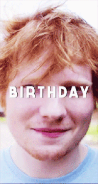 16k GIFs - Get the best gif on GIFER