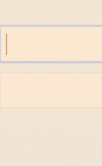 Notepad GIFs - Get the best gif on GIFER