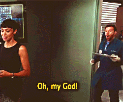 Tattletale GIF - Conseguir o melhor gif em GIFER