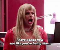 Slate GIFs - Get the best gif on GIFER