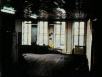 Structural GIFs - Get the best gif on GIFER