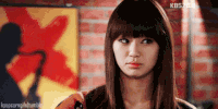 Hyorin GIFs - Get the best gif on GIFER