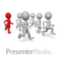 Presenter GIFs - Get the best gif on GIFER