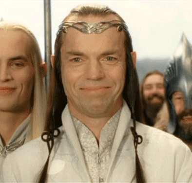 Uhu GIFs - Get the best gif on GIFER