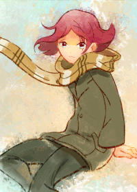 Personal GIFs - Get the best gif on GIFER