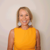 Marie GIFs - Get the best gif on GIFER