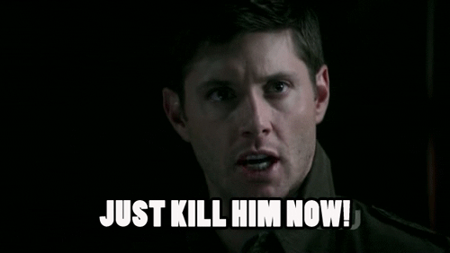 Boy troubles GIF - Conseguir o melhor gif em GIFER