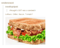 Sandwhich GIFs - Get the best gif on GIFER