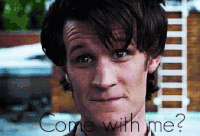 Au GIFs - Get the best gif on GIFER