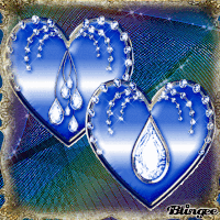 Blingee GIFs - Get the best gif on GIFER