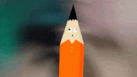 Stationery GIFs - Get the best gif on GIFER