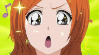 Zangetsu GIFs - Get the best gif on GIFER
