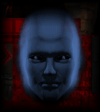 Cabal GIFs - Get the best gif on GIFER