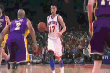 Linsanity GIFs - Get the best gif on GIFER