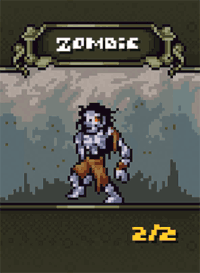 Token GIFs - Get the best gif on GIFER