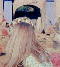 Turn GIFs - Get the best gif on GIFER