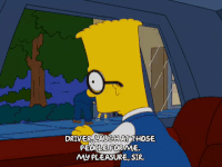 Snob GIFs - Get the best gif on GIFER
