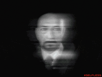 Features GIFs - Get the best gif on GIFER