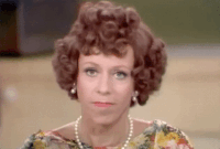 Seething GIFs - Get the best gif on GIFER