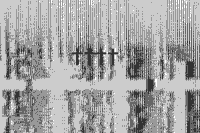 Haxan GIFs - Get the best gif on GIFER
