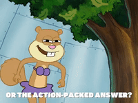 The masterpiece GIFs - Get the best gif on GIFER