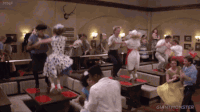 Table GIFs - Get the best gif on GIFER